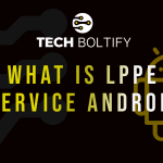 MTP Host on Android - How to Transfer Big Files to PC