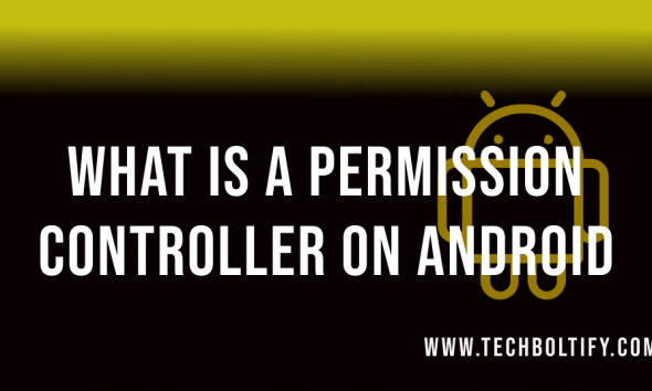 What is Wssyncmldm in Android - How Can You Remove It - Tech Boltify