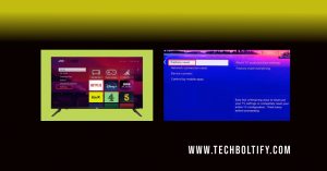 How to Reset JVC TV with and Without Remote - Tech Boltify