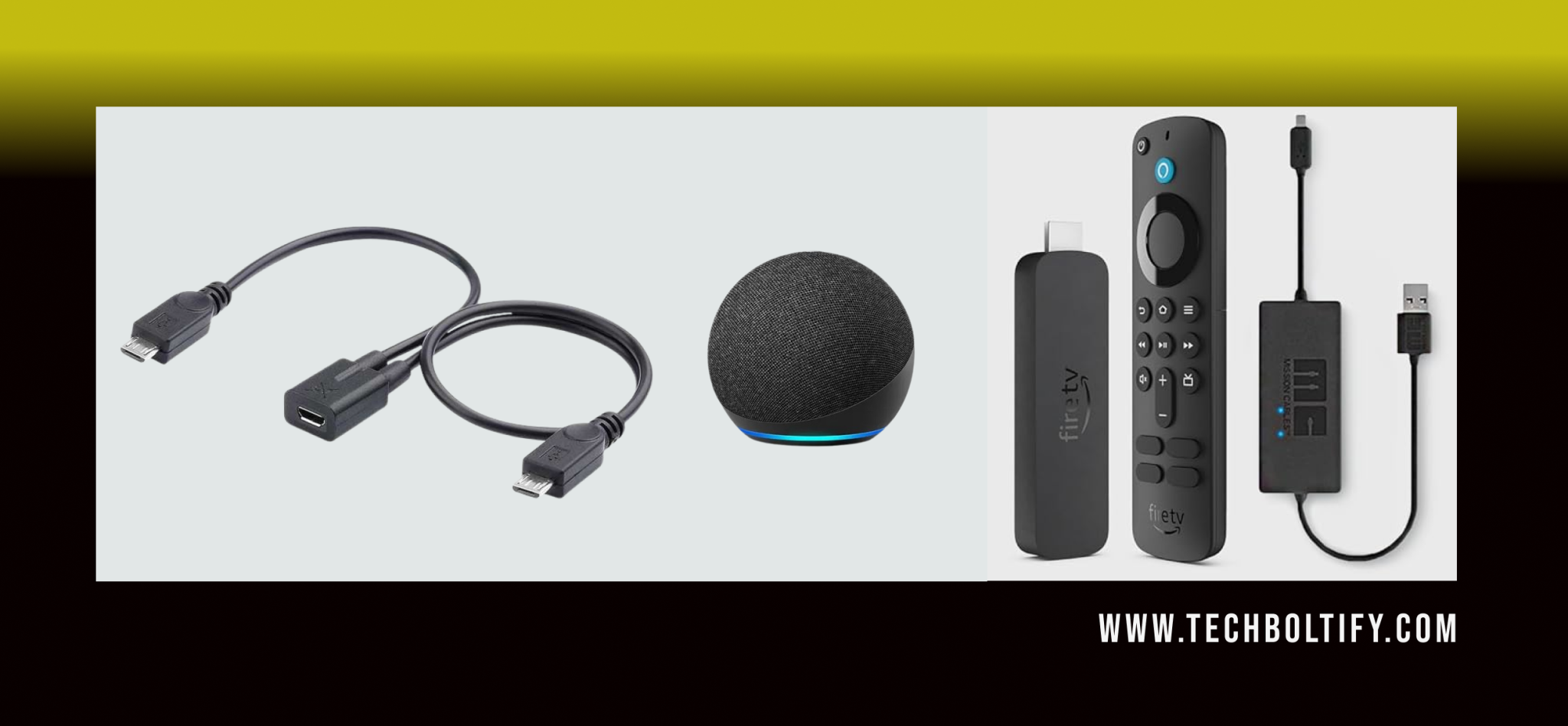 How to Find a Lost Fire Stick Remote - Easy Solutions