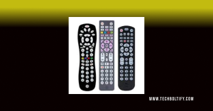 Universal Codes for Hisense TV Remote - Step-By-Step Guide