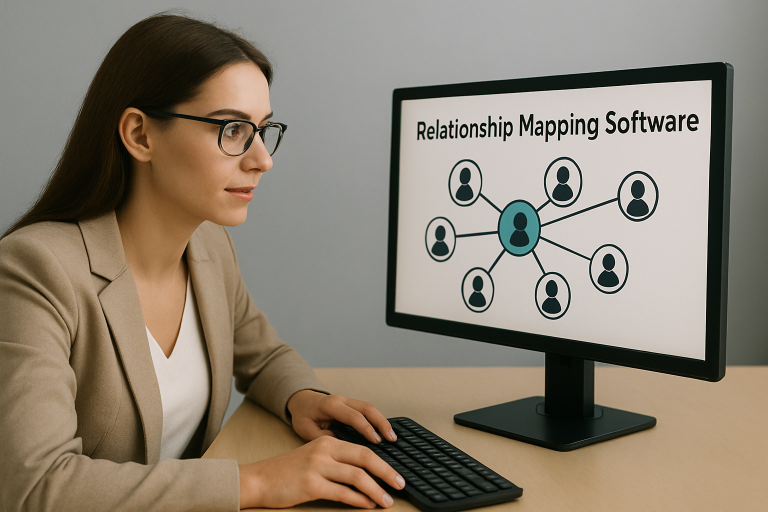What is a Permission Controller on Android & How to Control Them