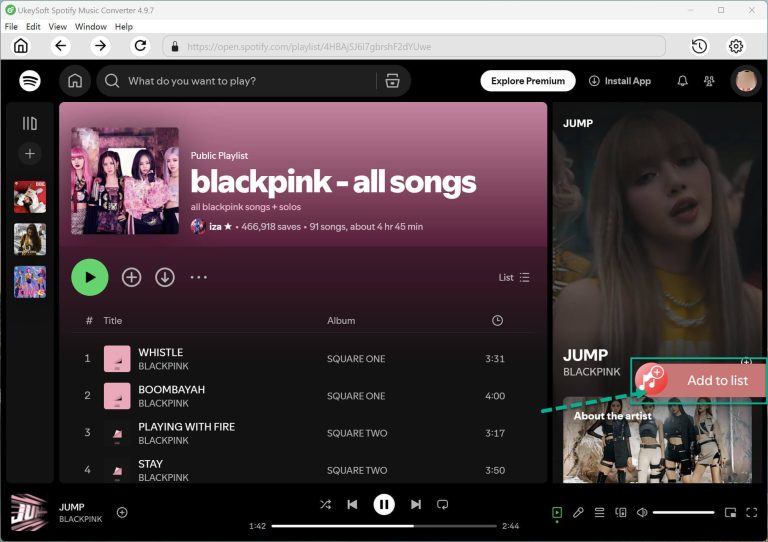 How to Enable Storage Permission in Android - Tech Boltify