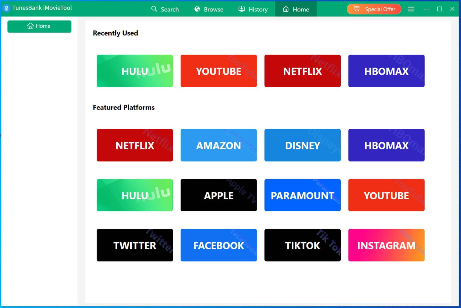 How to Enable Storage Permission in Android - Tech Boltify