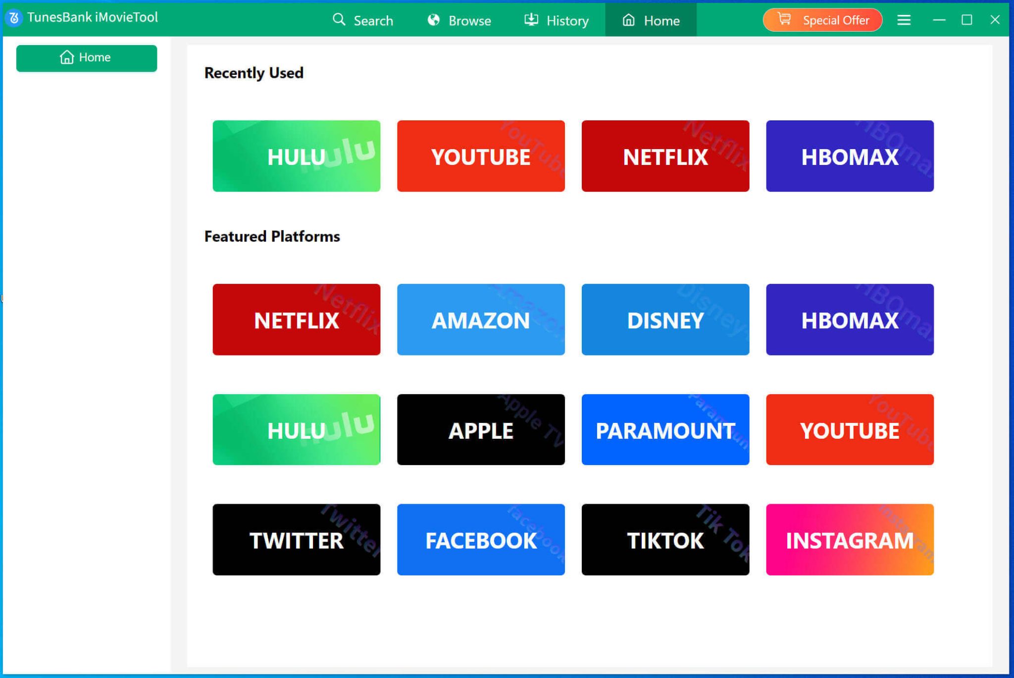 What is a Permission Controller on Android & How to Control Them