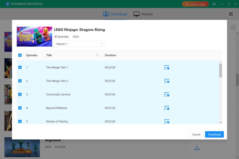 How to Enable Storage Permission in Android - Tech Boltify