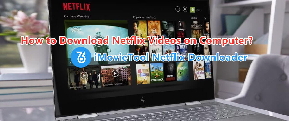 How to Reset RCA TV with and Without Remote - Tech Boltify