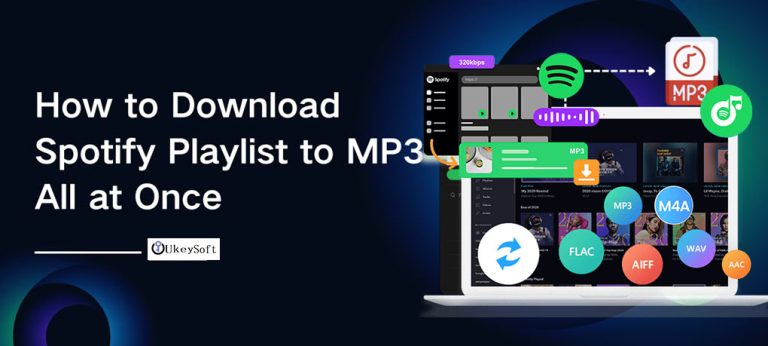 How to Enable Storage Permission in Android - Tech Boltify