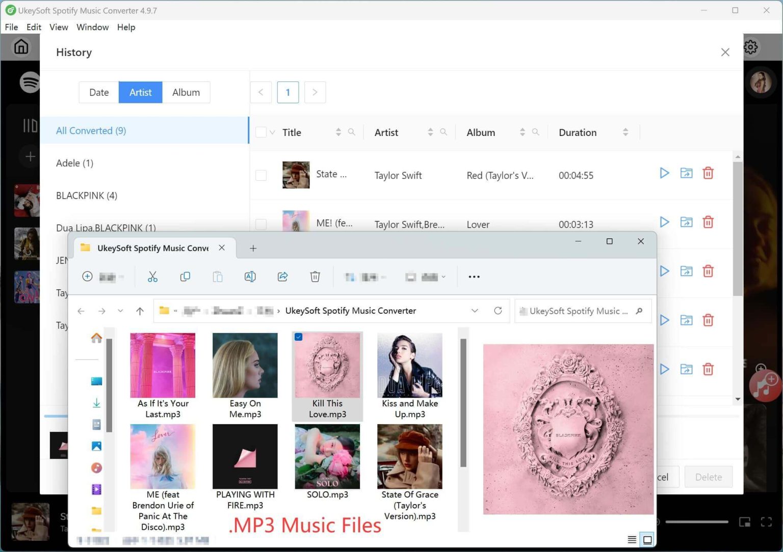 How to Detect and Prevent DLL Sideloading Attacks in Your Network - Tech Boltify