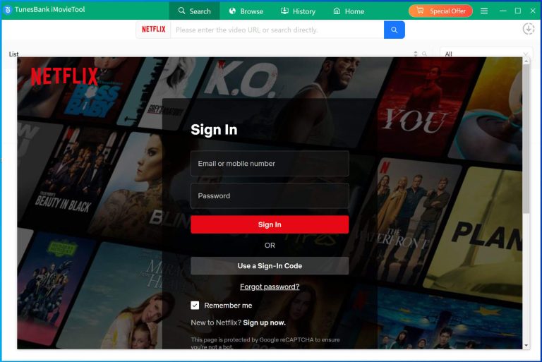What is a Permission Controller on Android & How to Control Them