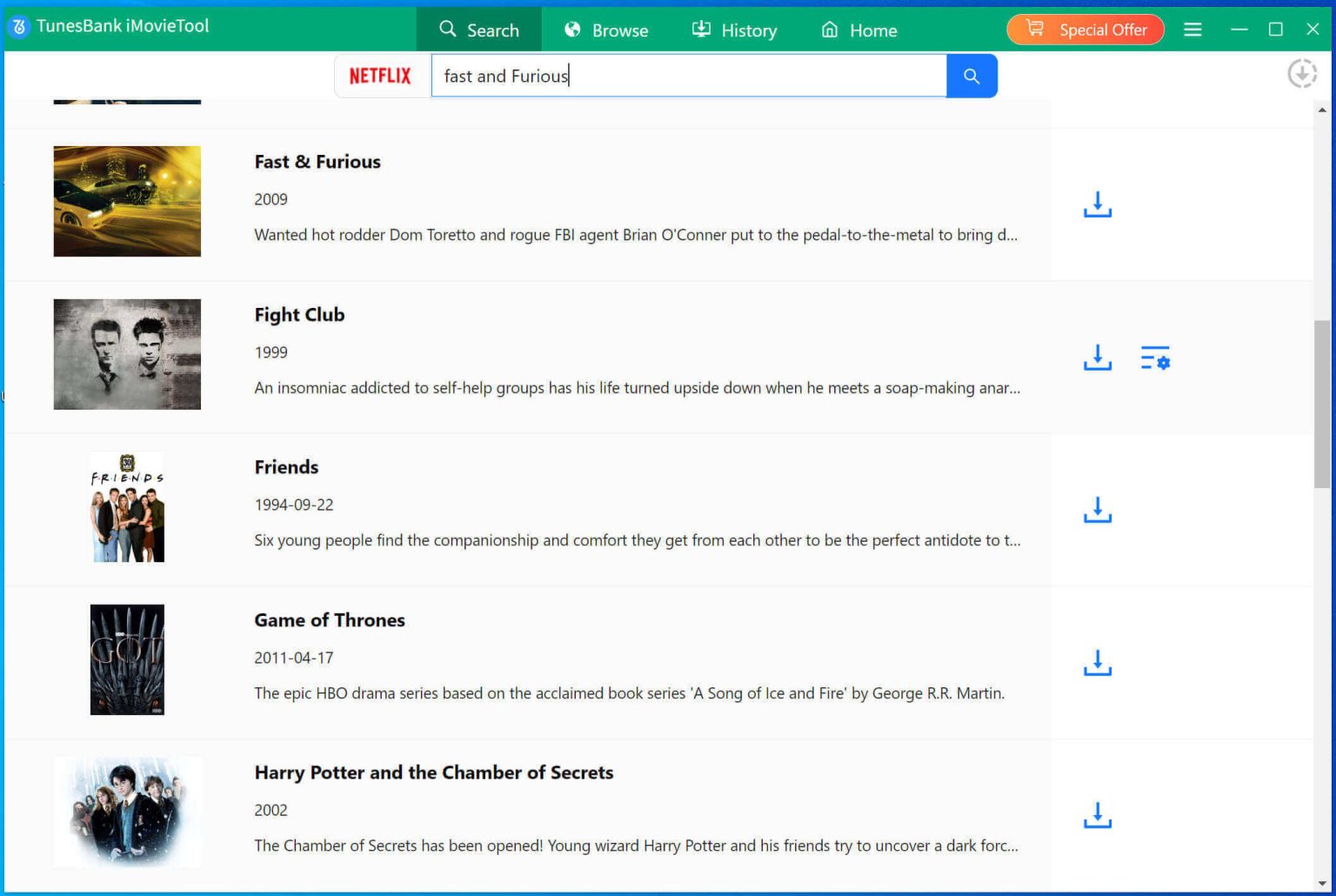 How to Enable Storage Permission in Android - Tech Boltify