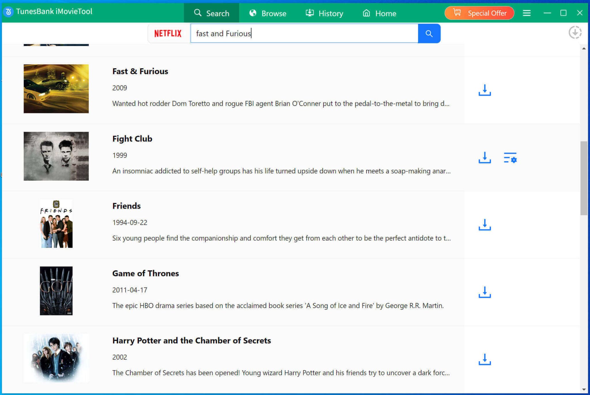 What is a Permission Controller on Android & How to Control Them