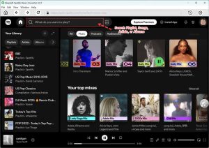 How to Reset RCA TV with and Without Remote - Tech Boltify