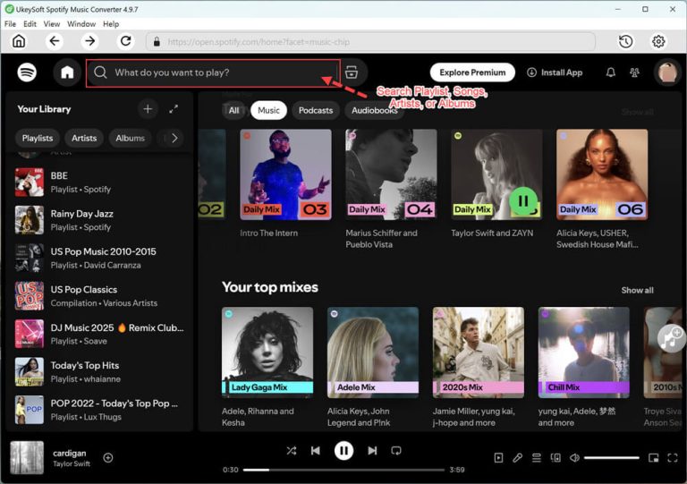What is a Permission Controller on Android & How to Control Them