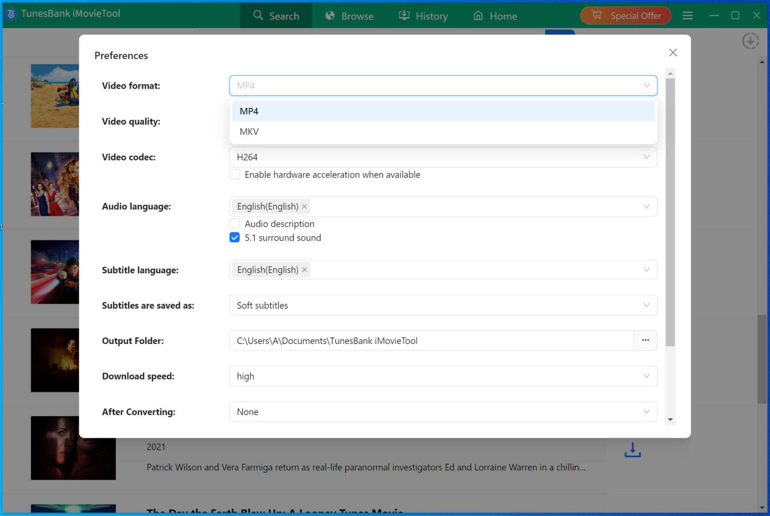 How to Enable Storage Permission in Android - Tech Boltify