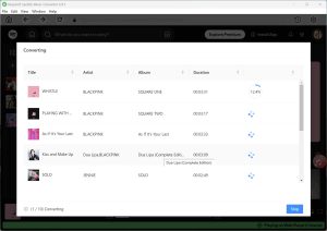 Hidden Depths of Basic Daydreams on Android - Techboltify