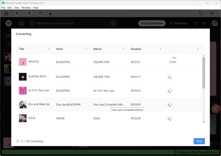 Hidden Depths of Basic Daydreams on Android - Techboltify