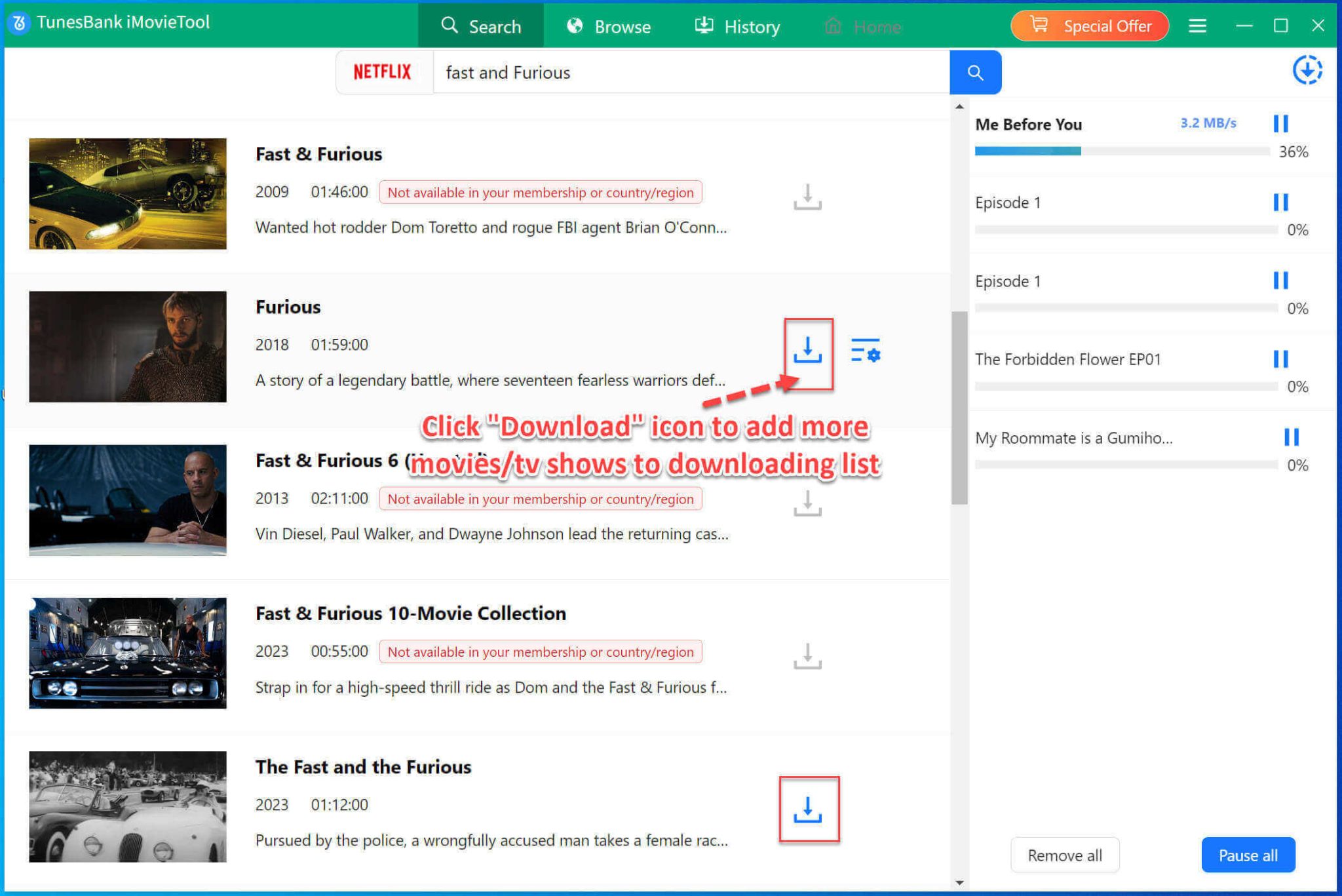 How to Enable Storage Permission in Android - Tech Boltify