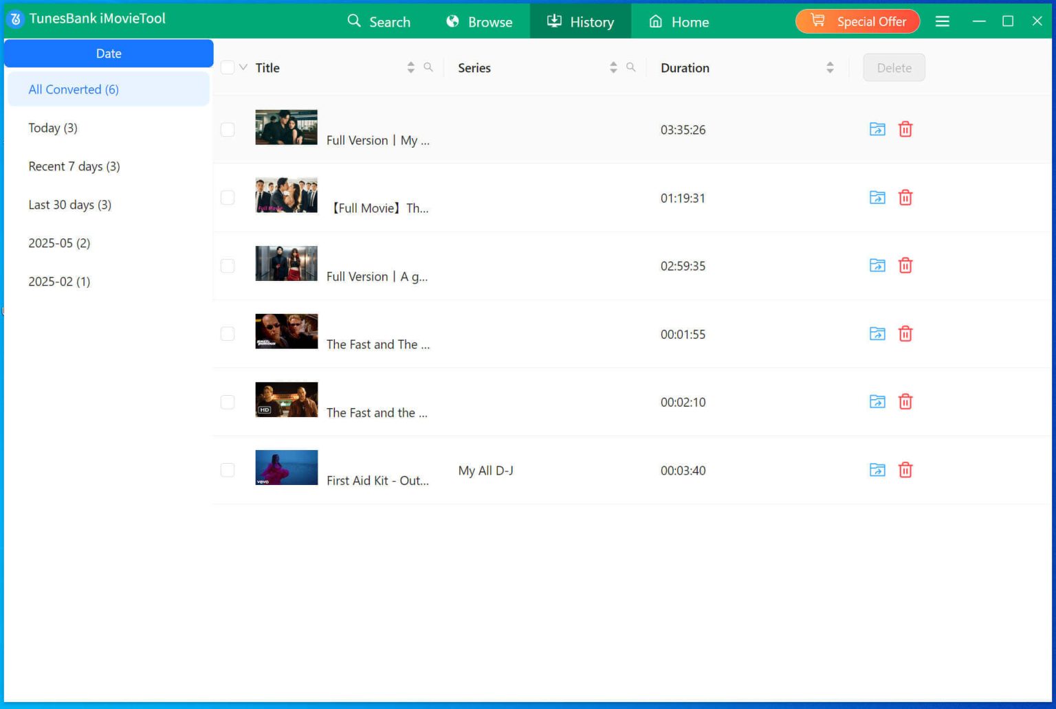 How to Enable Storage Permission in Android - Tech Boltify
