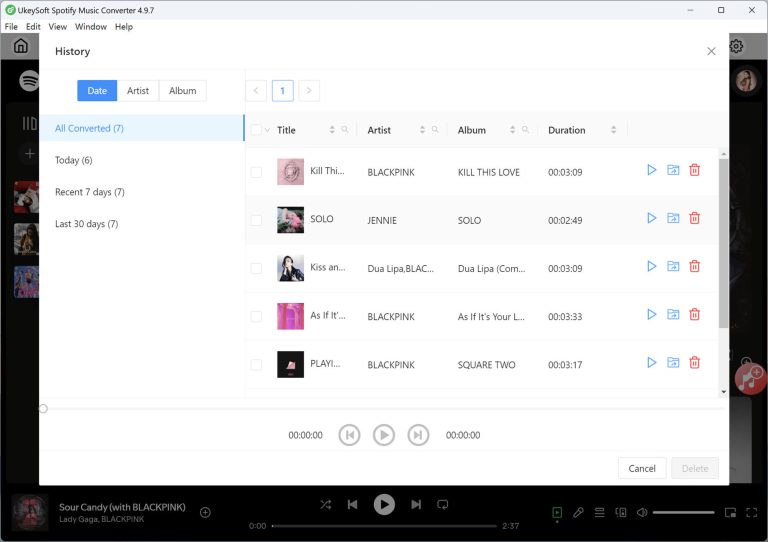 Hidden Depths of Basic Daydreams on Android - Techboltify