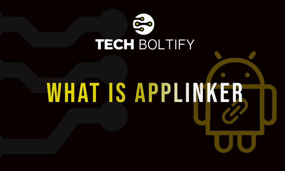 Meta App Installer - Is App Installer safe to use in Phone