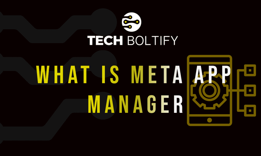 Meta App Installer - Is App Installer safe to use in Phone