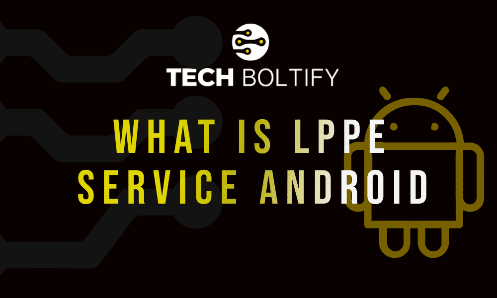 What is a Permission Controller on Android & How to Control Them