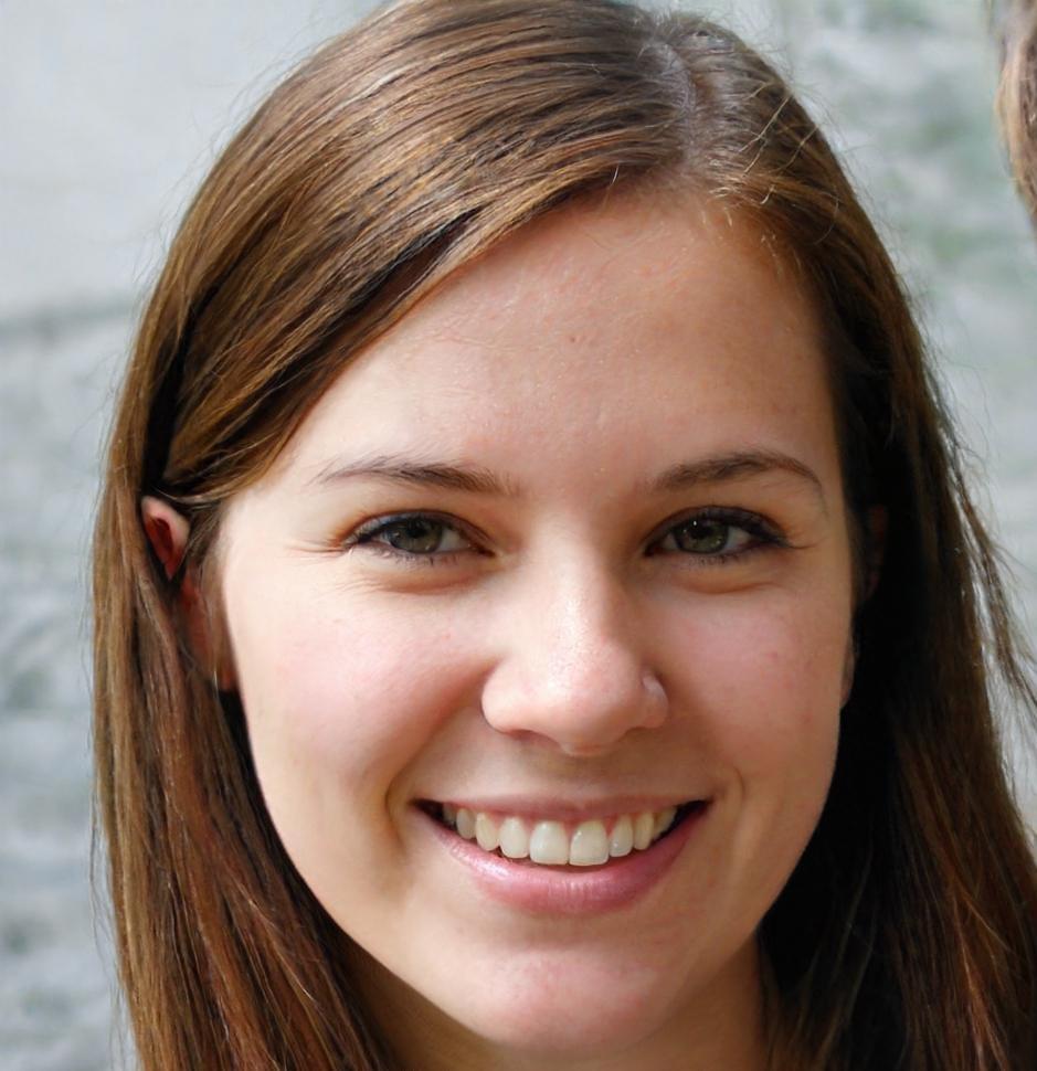 Companion Device Manager on My Phone (App or Spyware)